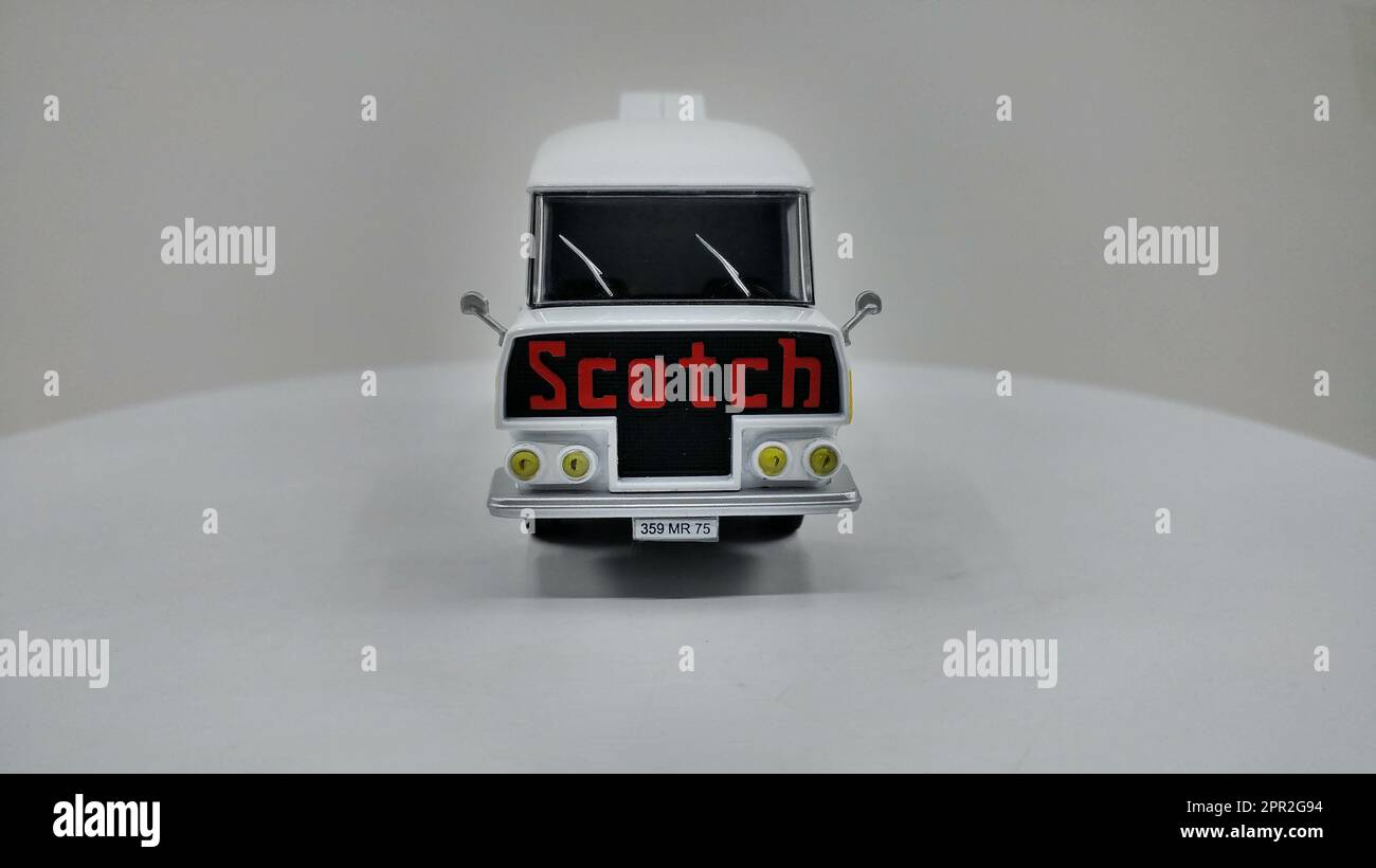 3dbotmaker hi-res stock photography and images - Alamy