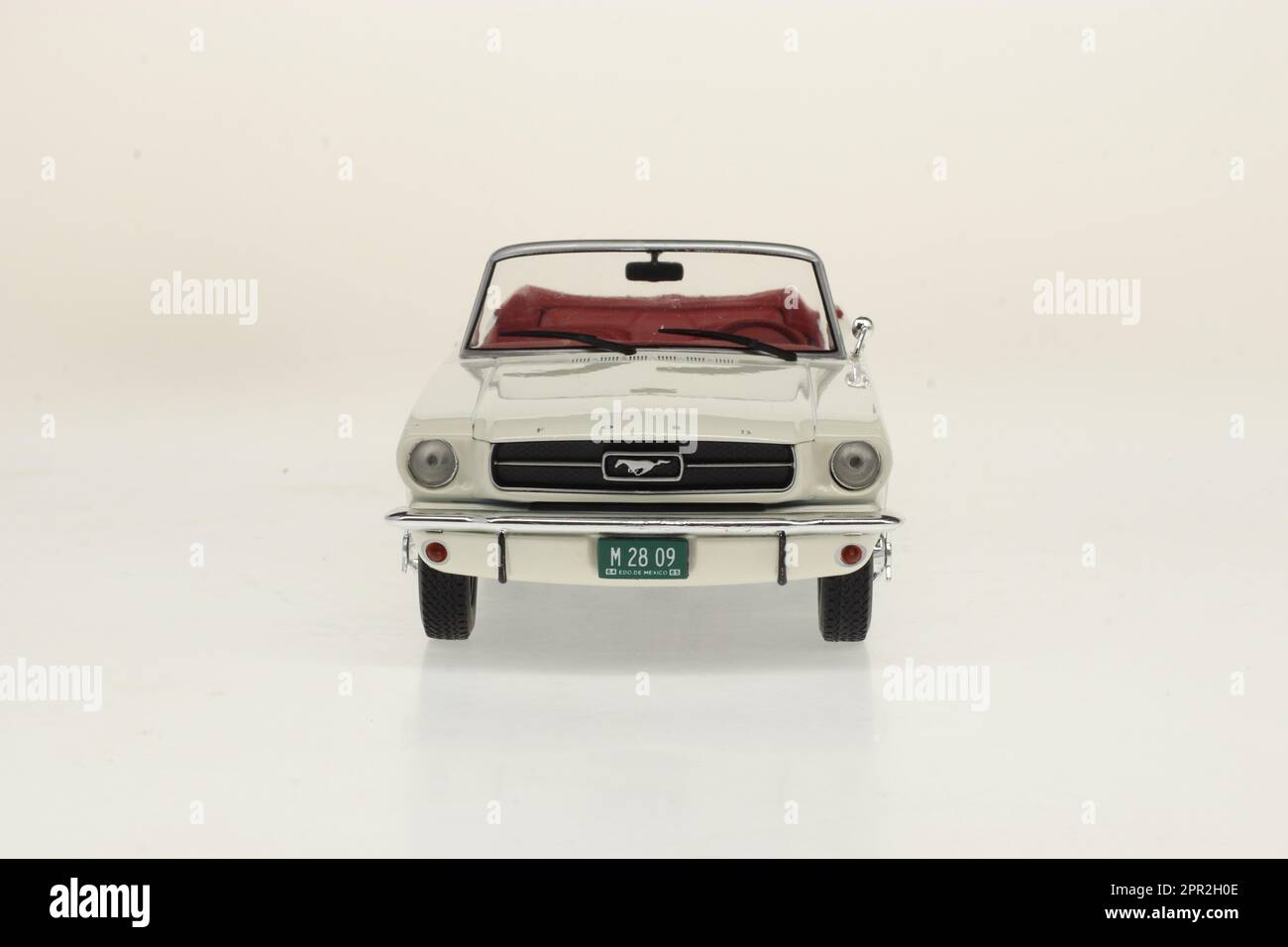 Car vs motorcycle hi-res stock photography and images - Alamy