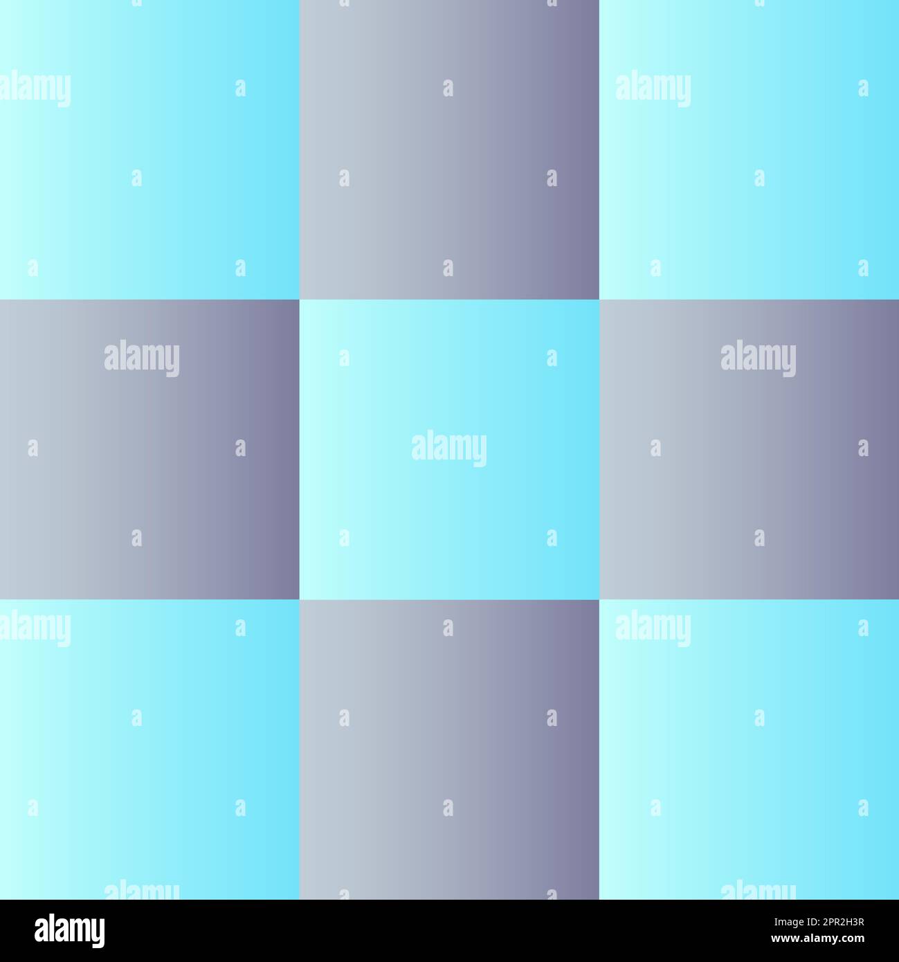 Rule of the third Stock Vector Images - Alamy