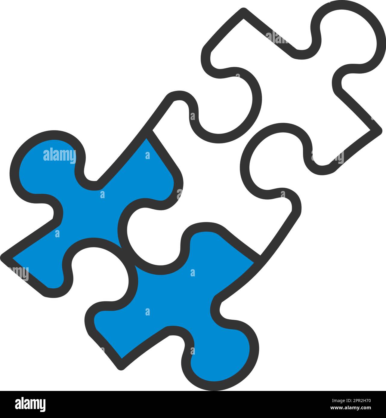 Conclusion of decision Stock Vector Images - Alamy