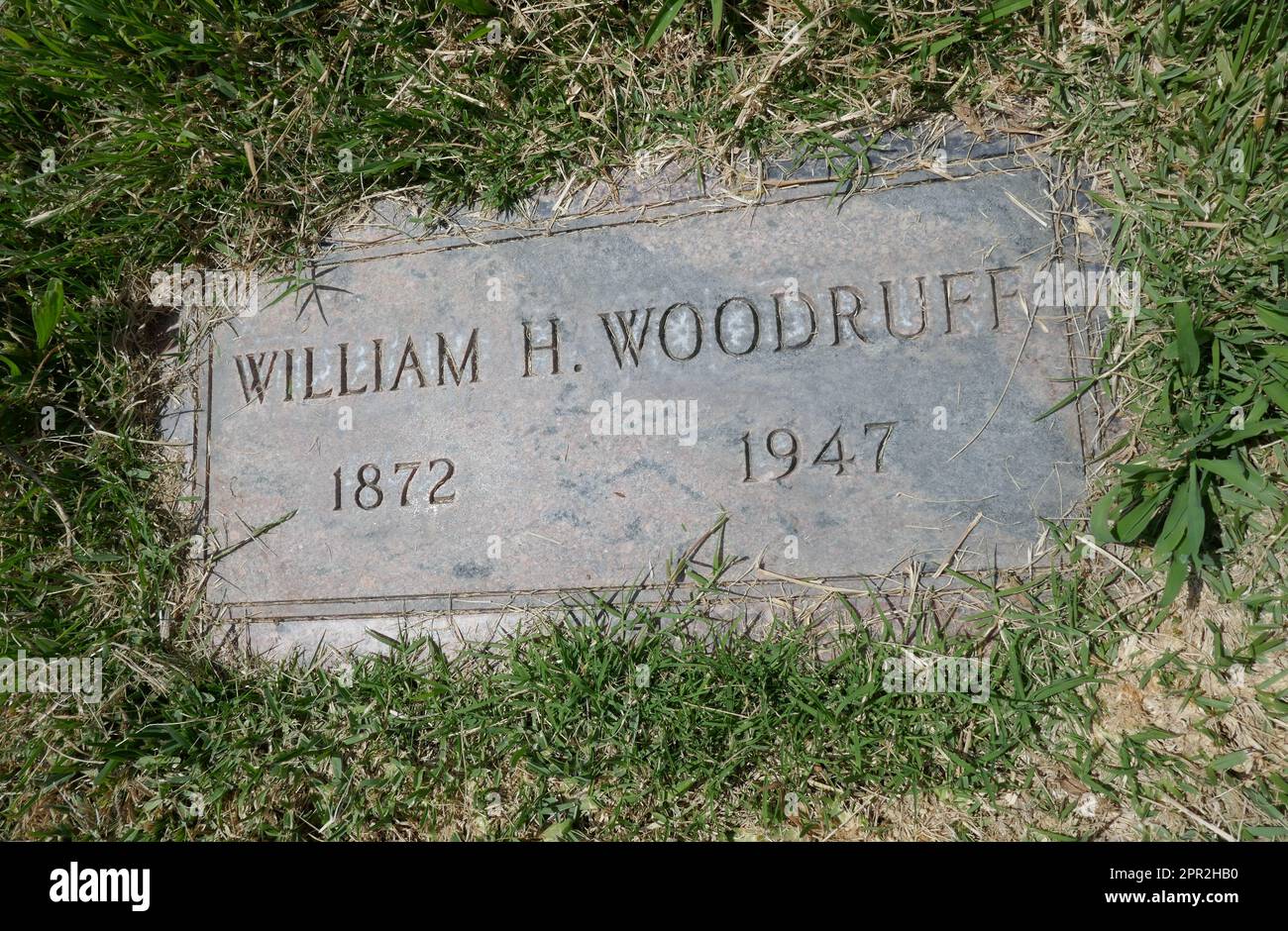 Los Angeles, California, USA 22nd April 2023 Actress Kathleen Kirkham ...