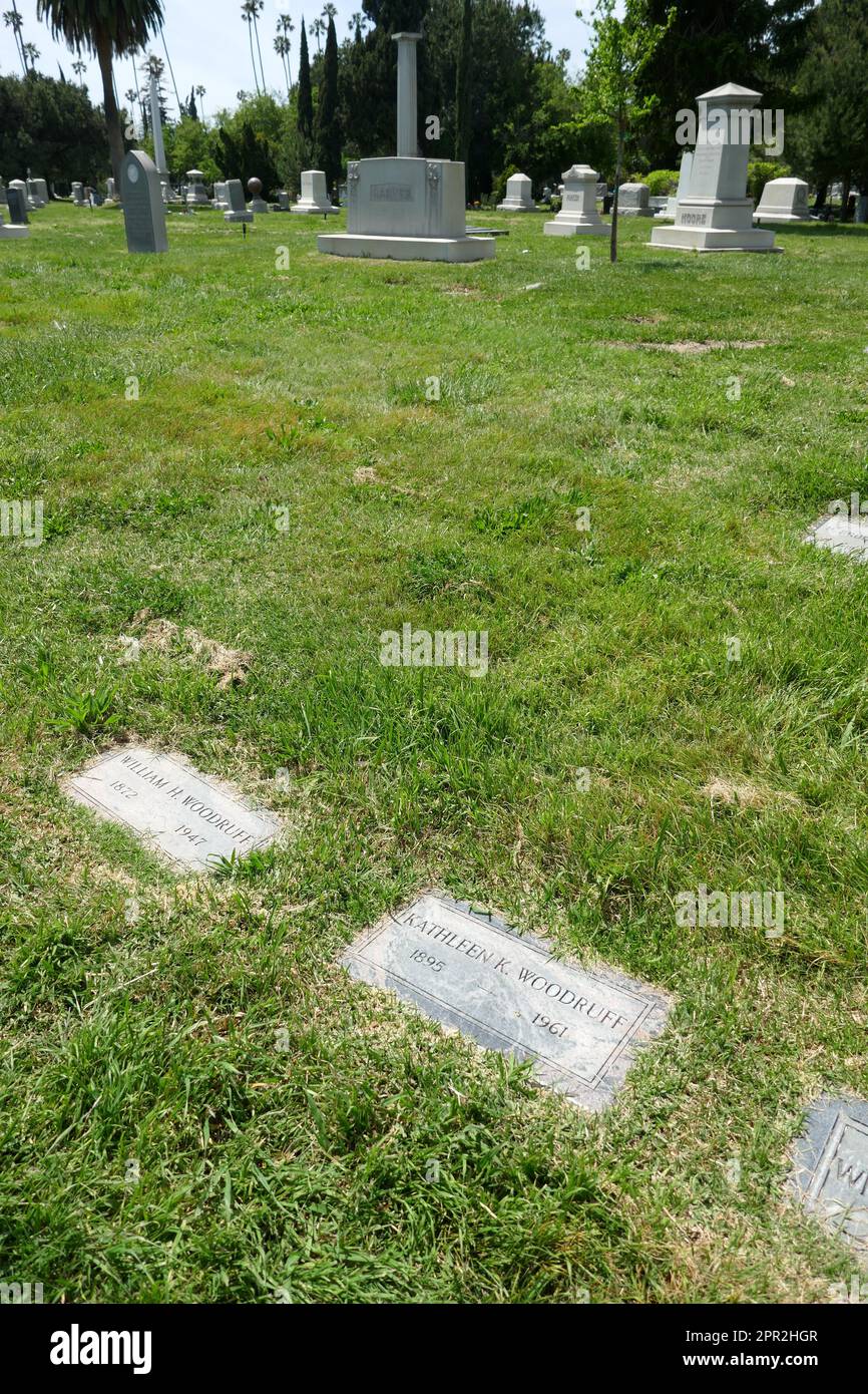 Kathleen kirkham hi-res stock photography and images - Alamy