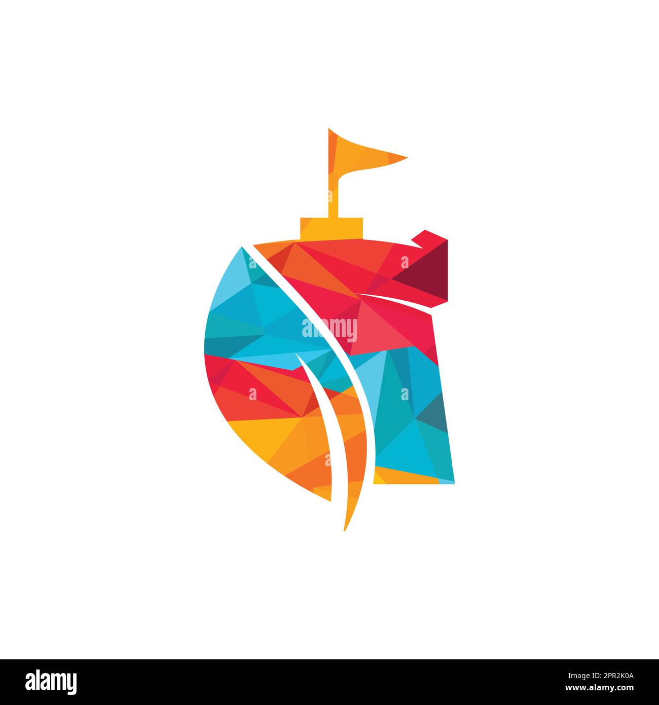 Palace wall designs Stock Vector Images - Alamy