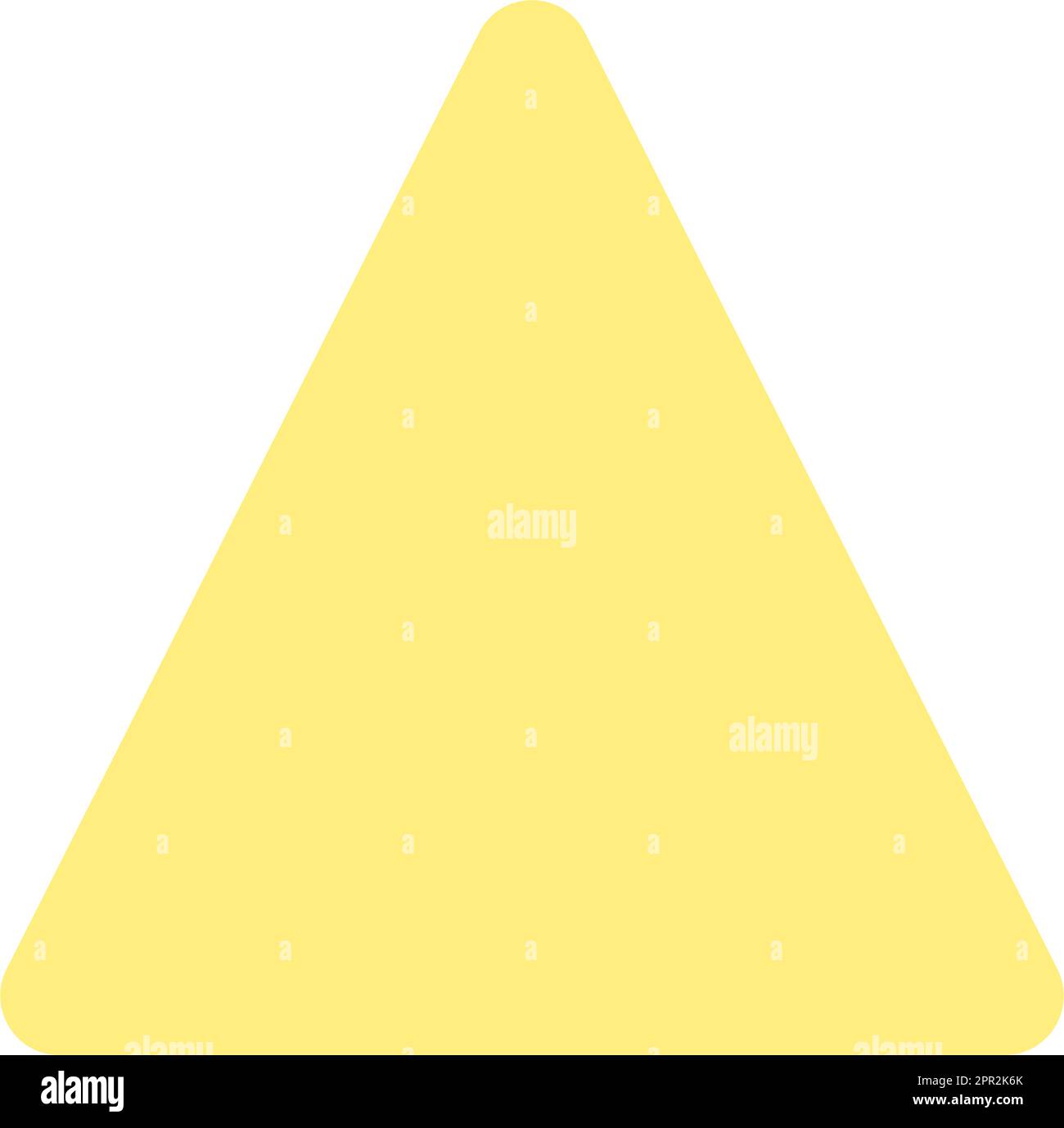 Digital retouch logo hi-res stock photography and images - Alamy