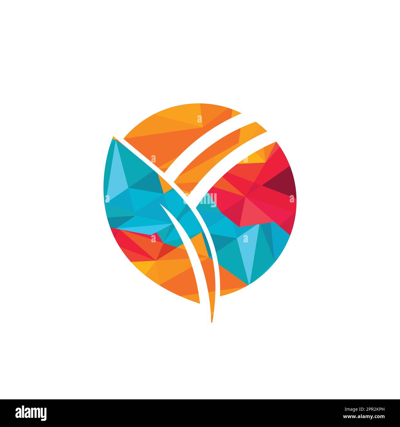 Tree cricket Stock Vector Images - Alamy