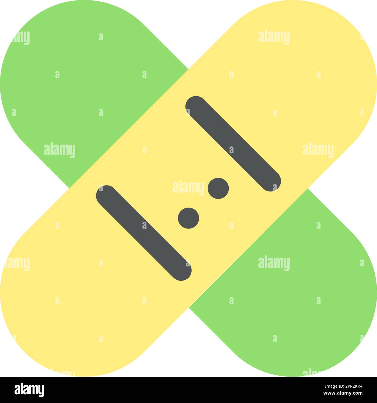 Digital retouch logo hi-res stock photography and images - Alamy