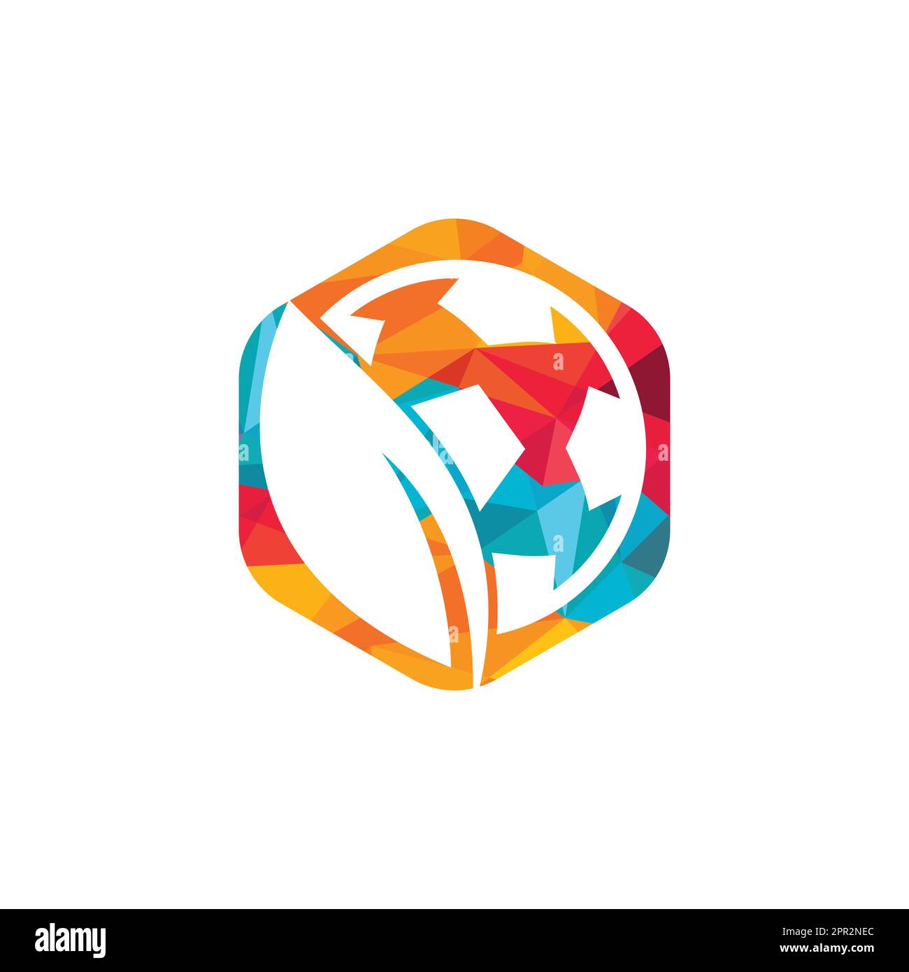 Unique Football Logo Cool NFL Football Logos HD Images | Cool NFL