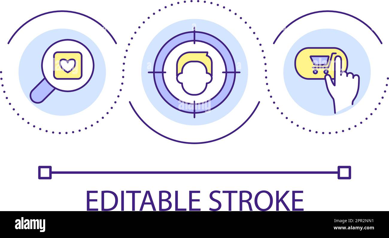 Customer centricity hi-res stock photography and images - Alamy