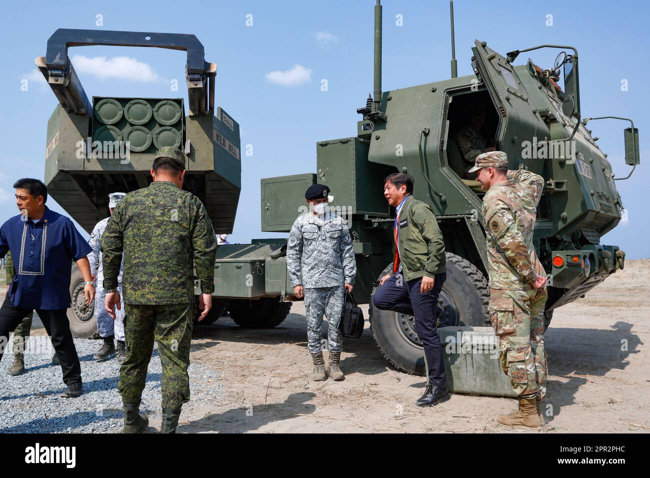 Taiwan naval exercises hi-res stock photography and images - Alamy