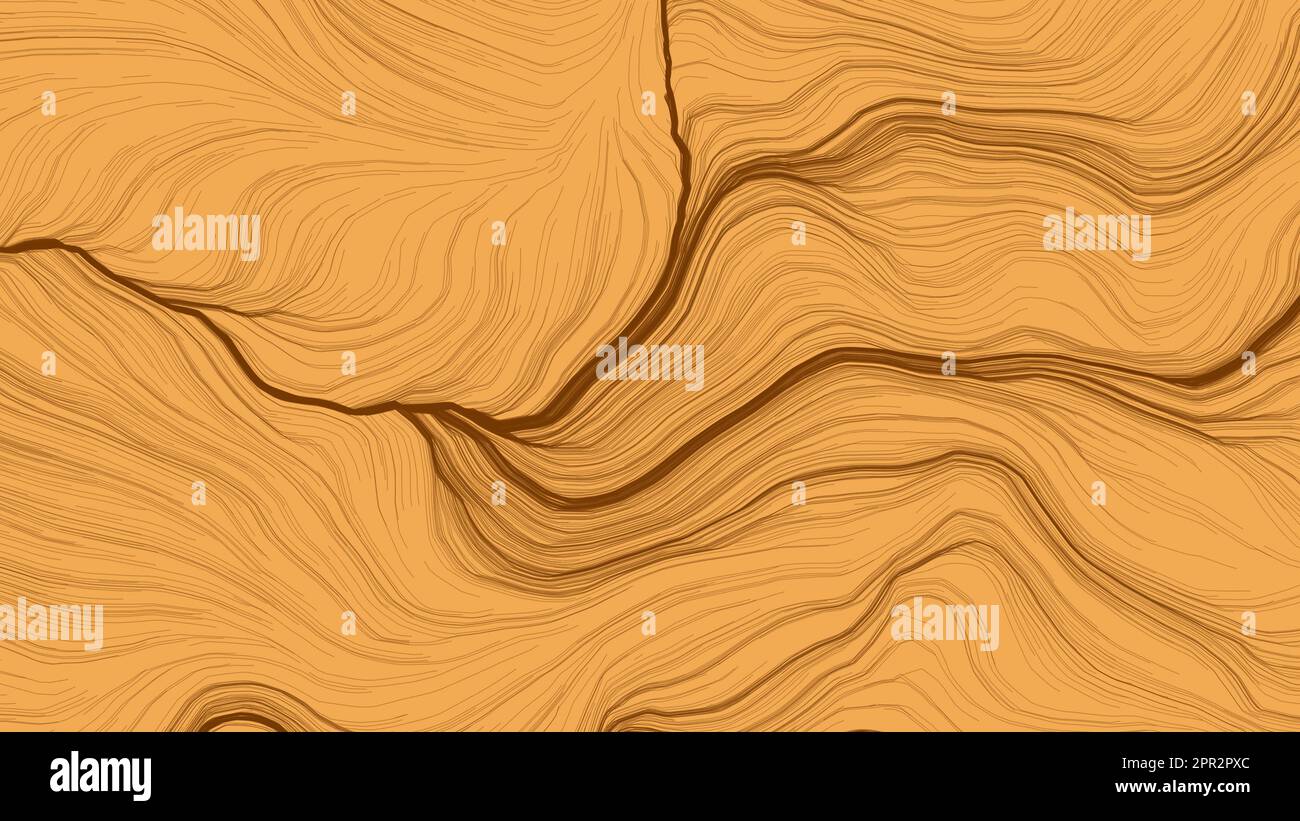 Abstract beige background graphic design illustrator hi-res stock ...