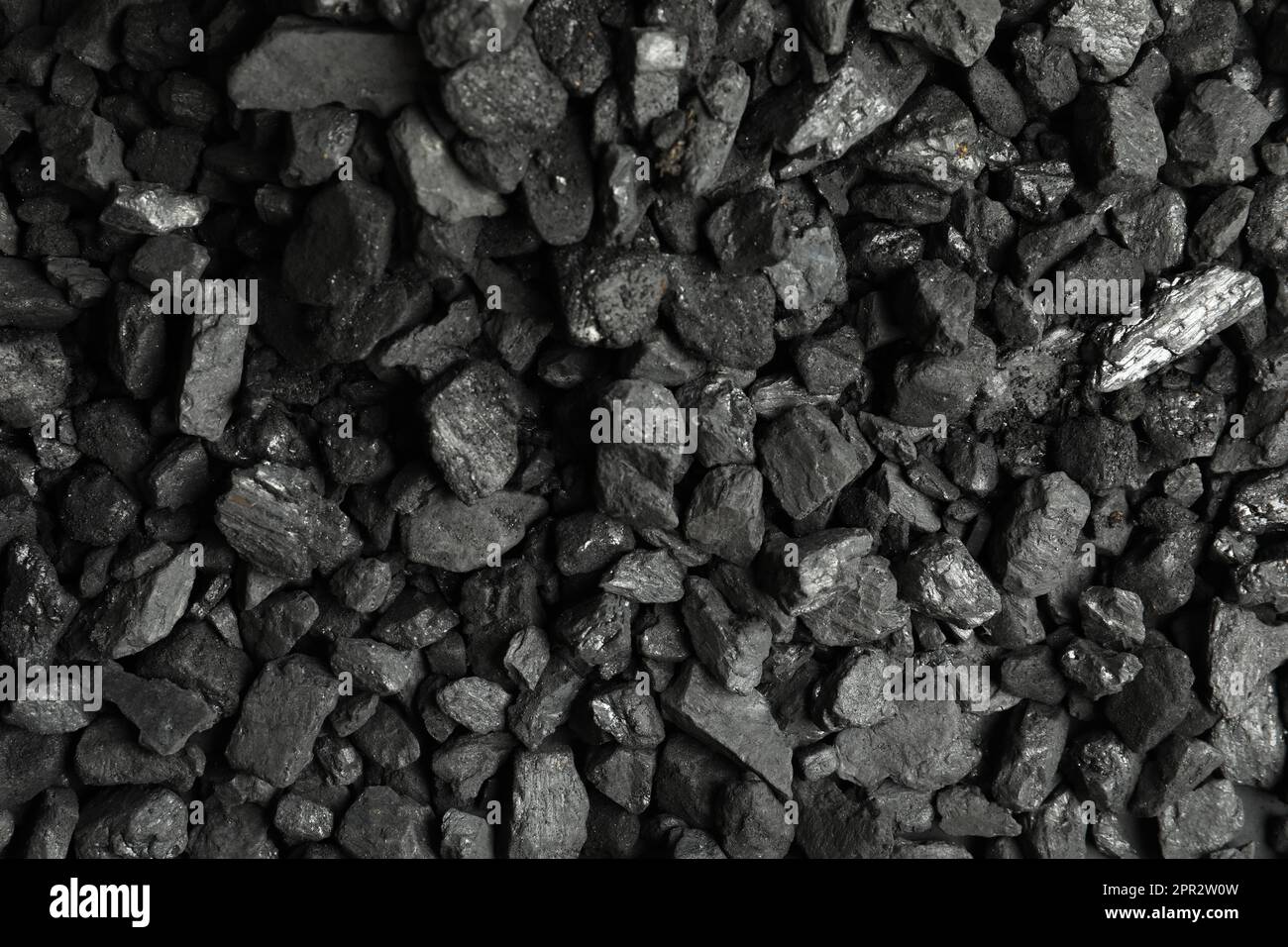 Coal ash deposits hi-res stock photography and images - Alamy