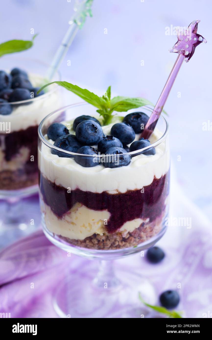 Food tste hi-res stock photography and images - Alamy