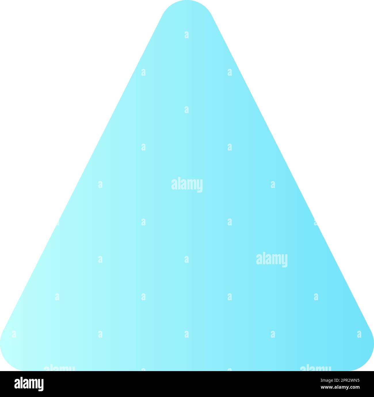 Digital retouch logo hi-res stock photography and images - Alamy