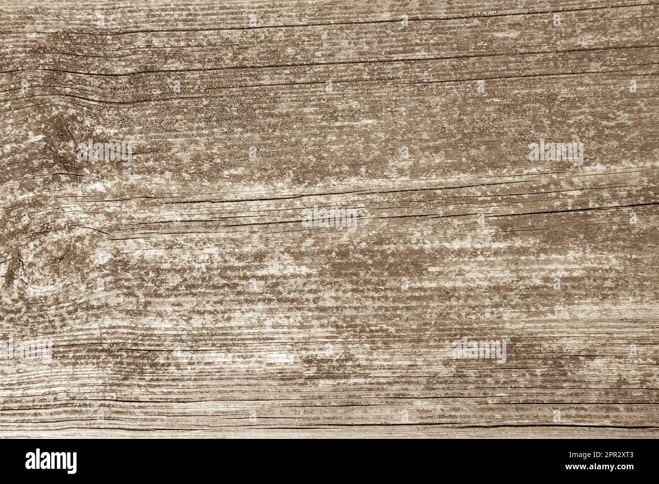 Old rustic wood background texture. Closeup view Stock Photo - Alamy