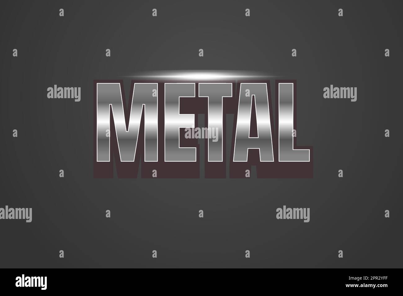 Calligraphy effects hi-res stock photography and images - Alamy