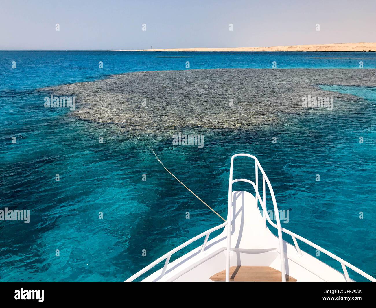 Sport fishing boat front speed hi-res stock photography and images - Alamy