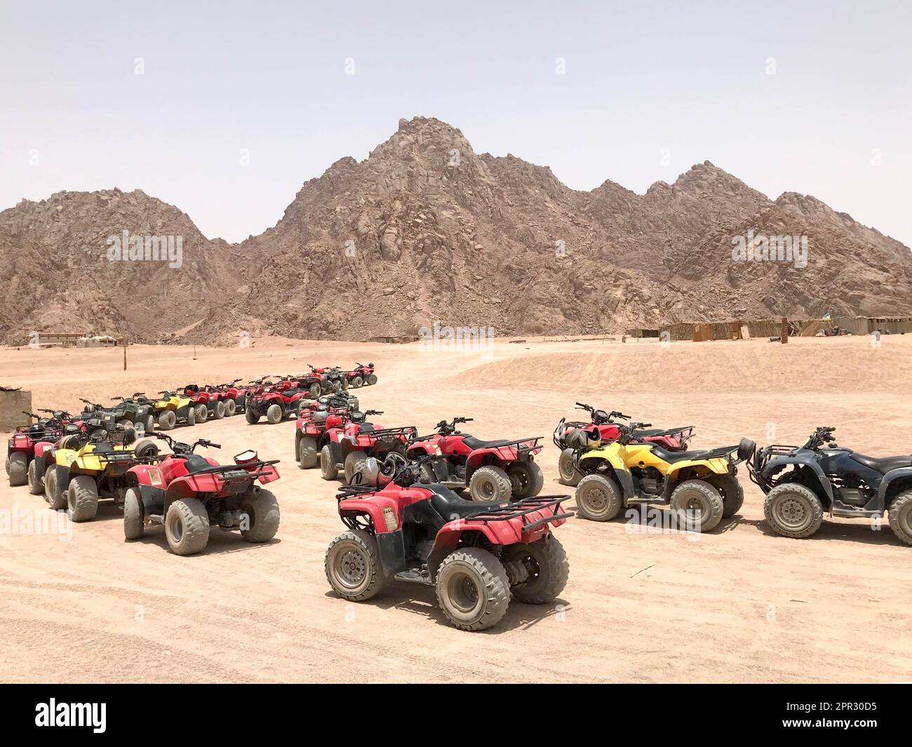 Motocross in jungle on mud hi-res stock photography and images - Alamy