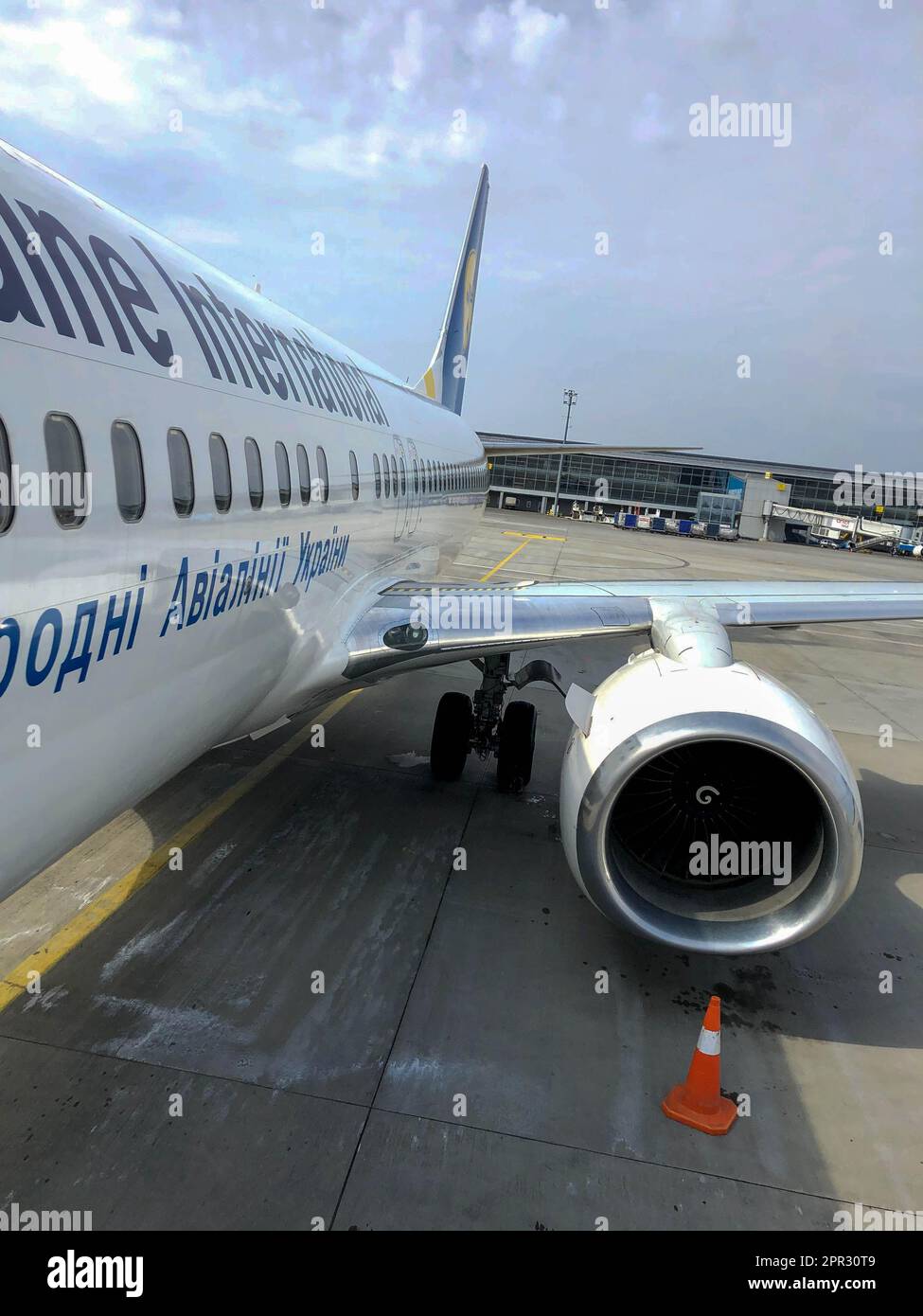 Fast jet airlines hi-res stock photography and images - Alamy