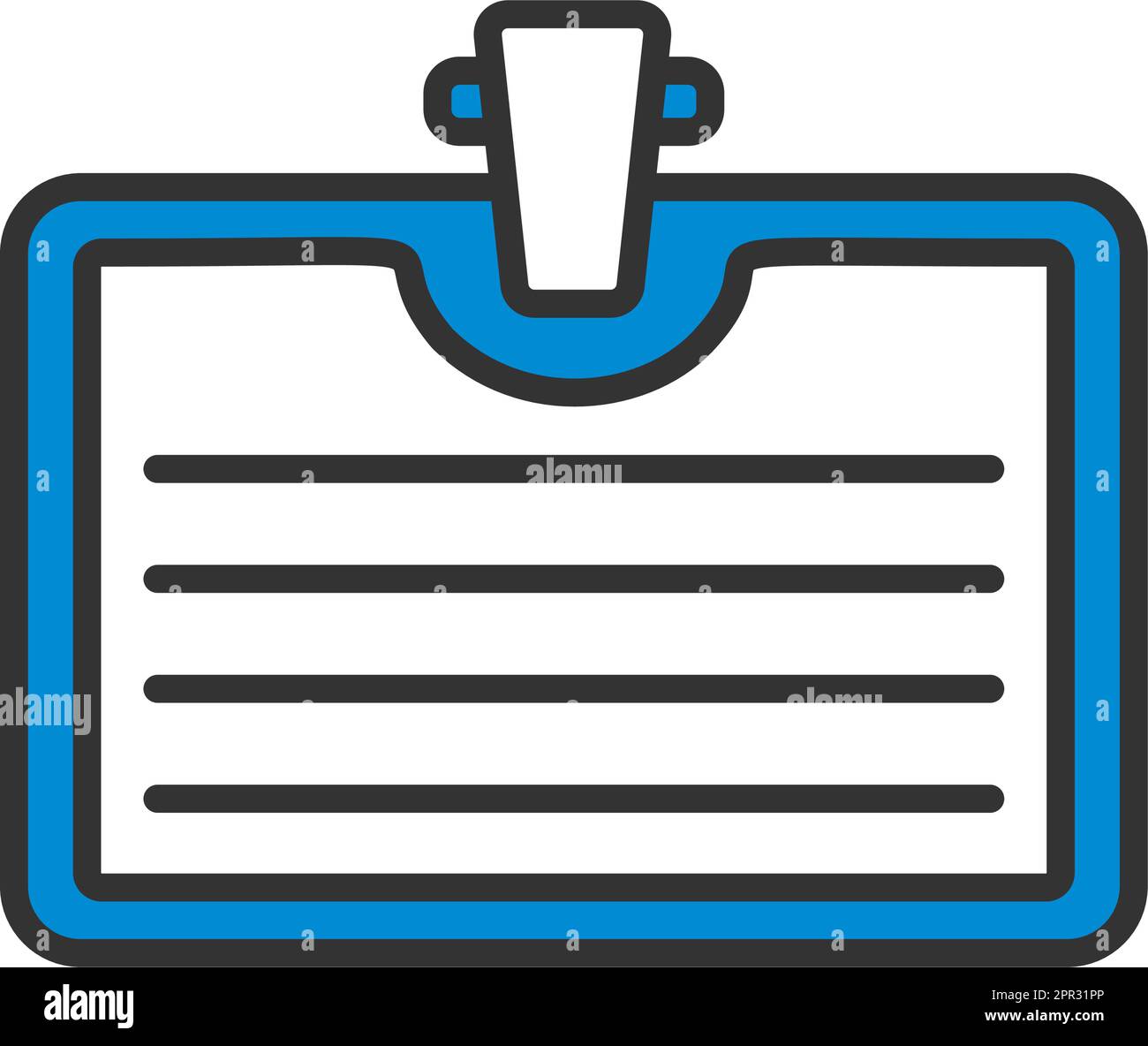 Function badge hi-res stock photography and images - Alamy