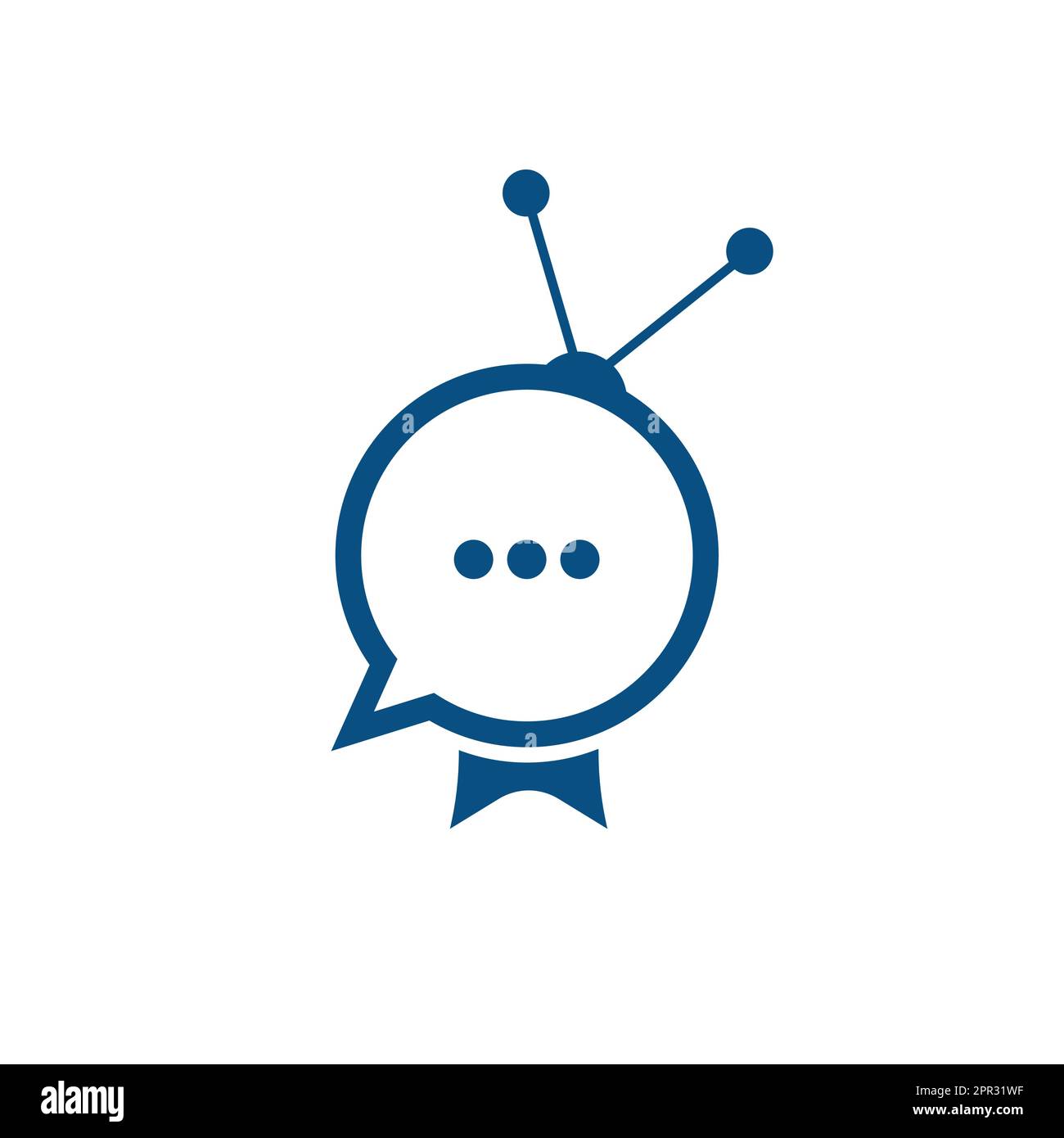 Show logo Cut Out Stock Images & Pictures - Alamy