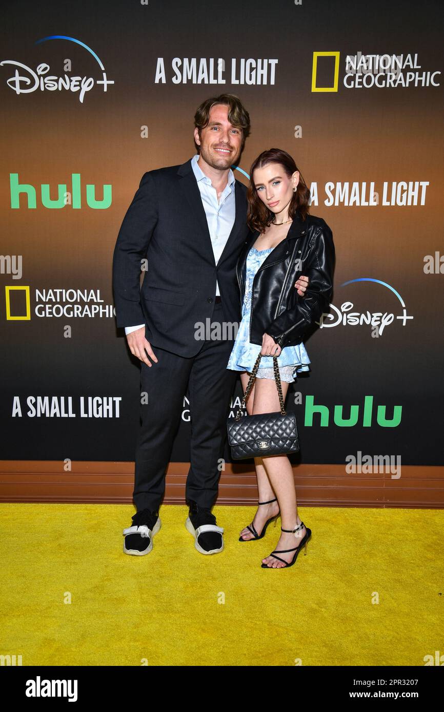 Urszula makowska hi-res stock photography and images - Alamy