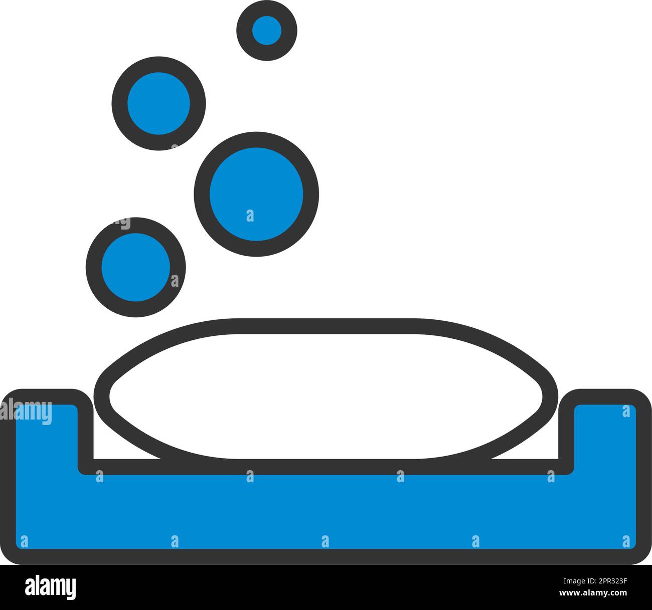 Dish soap illustration hi-res stock photography and images - Alamy