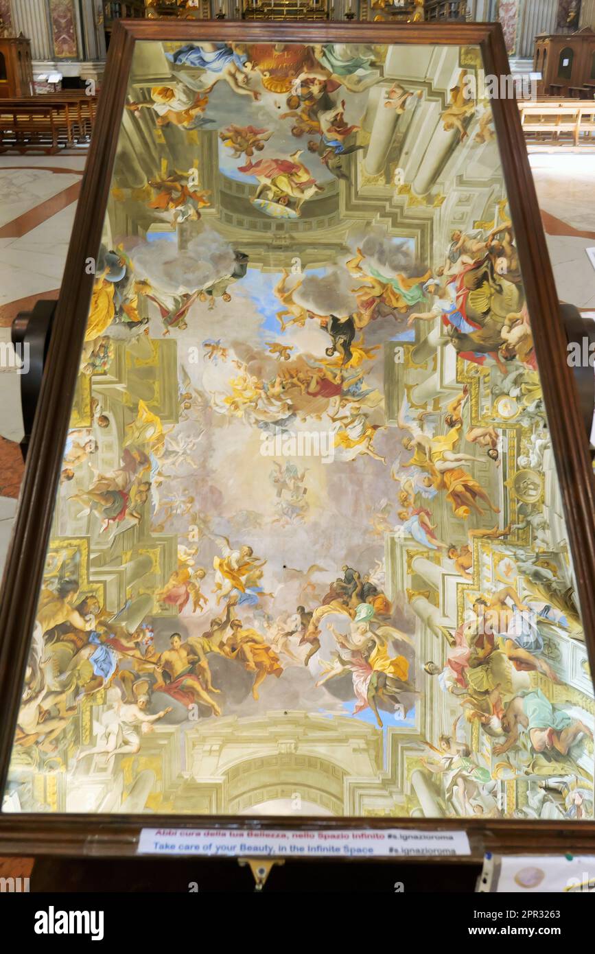 Basilica di loyola hi-res stock photography and images - Alamy