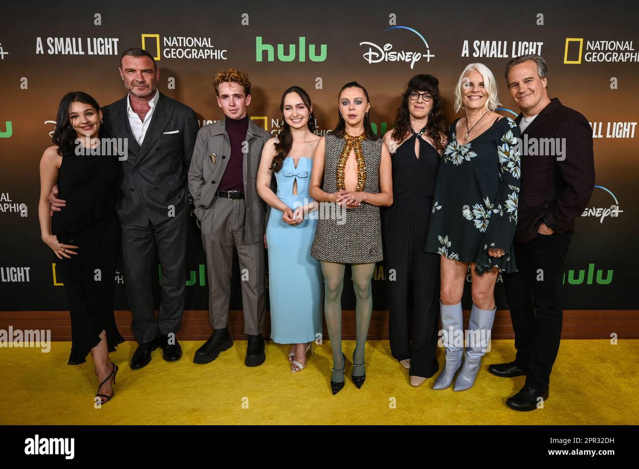 Billie boullet hi-res stock photography and images - Alamy