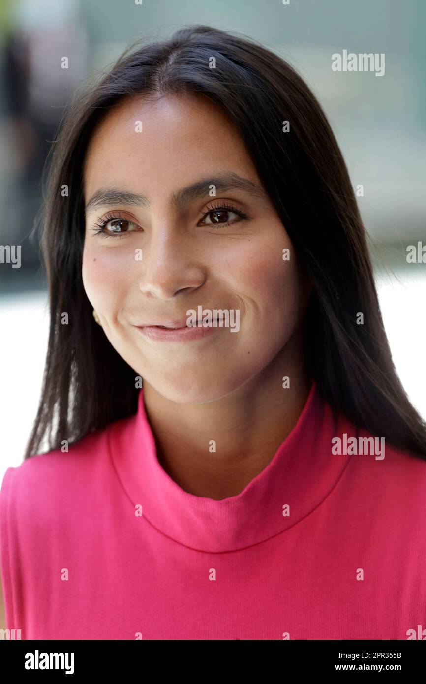 Football reforms hi-res stock photography and images - Alamy