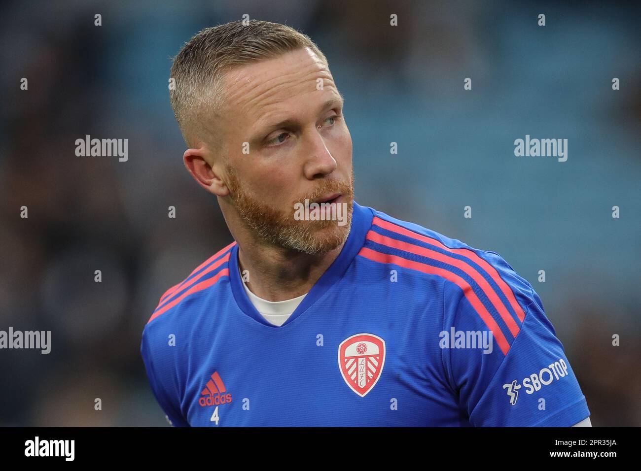 James forshaw hi-res stock photography and images - Alamy