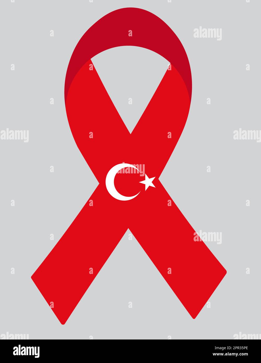 Turkiye logo hi-res stock photography and images - Alamy