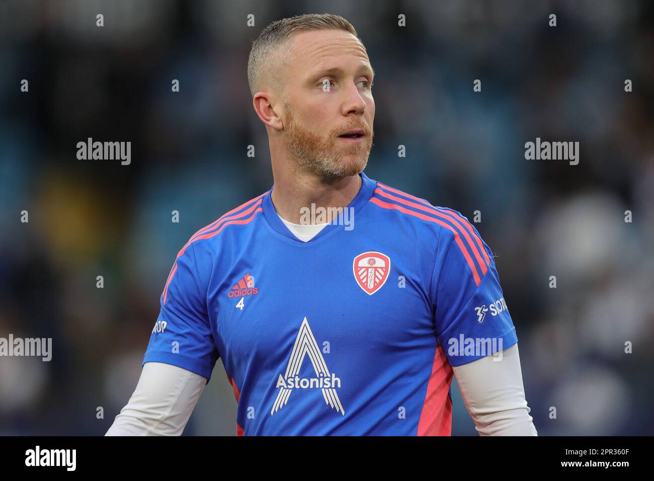 James forshaw hi-res stock photography and images - Alamy