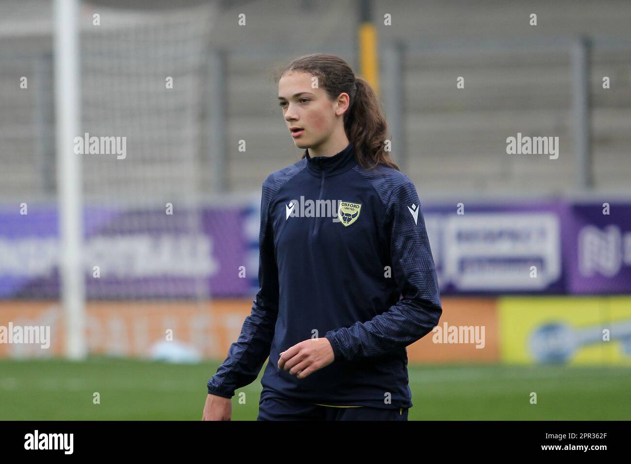 Development fawnl hi-res stock photography and images - Alamy