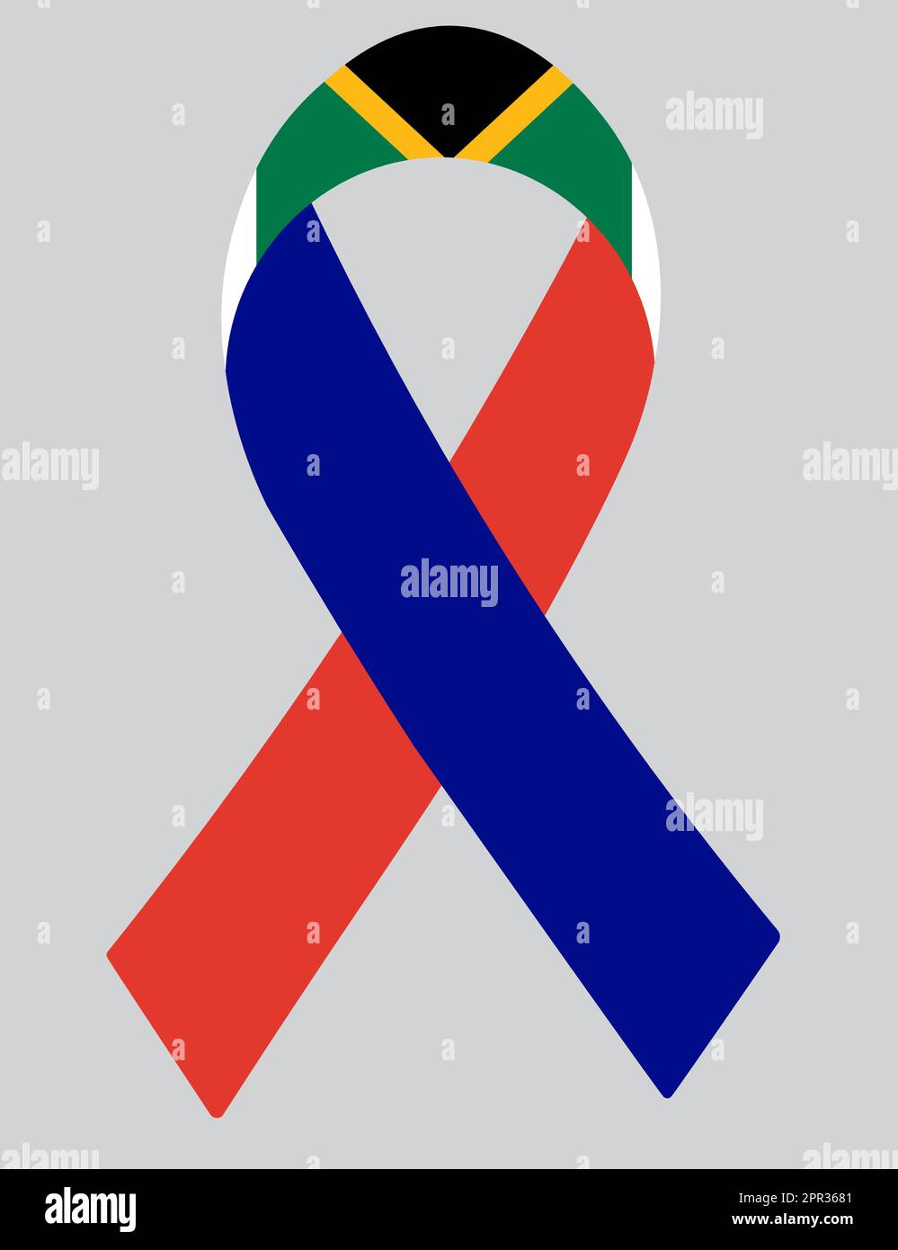 South africa on 3d Stock Vector Images - Alamy