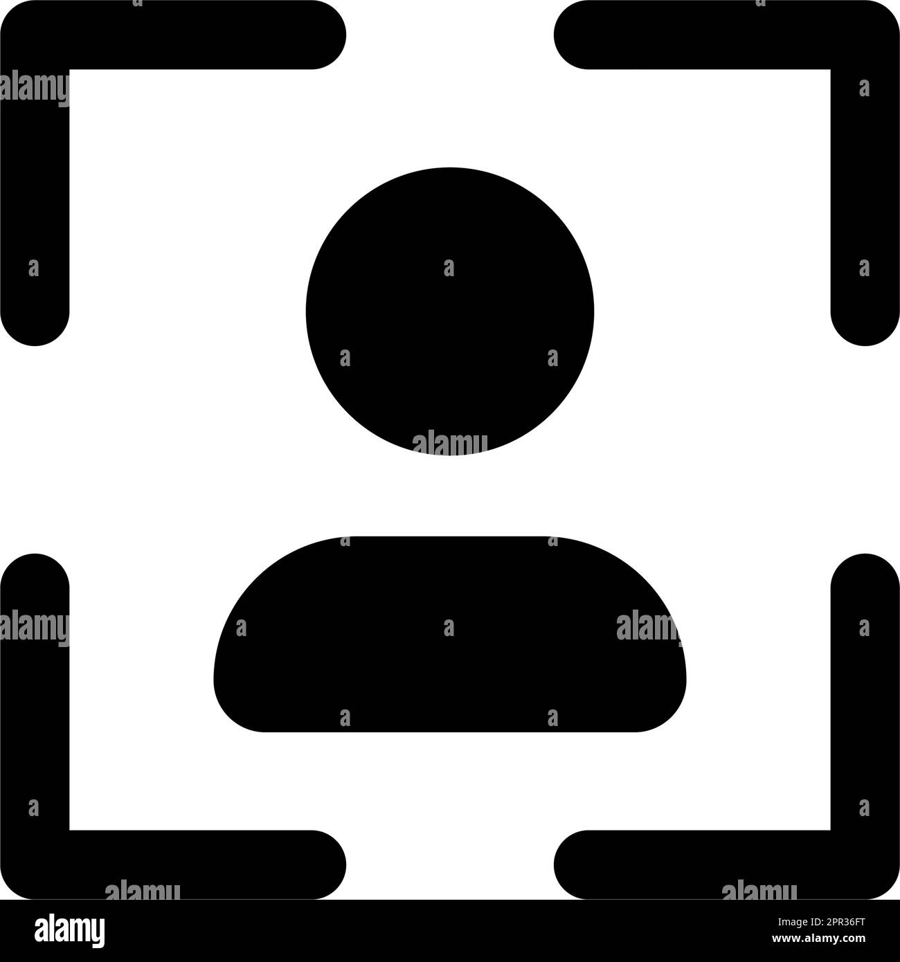 Id software logo Black and White Stock Photos & Images - Alamy