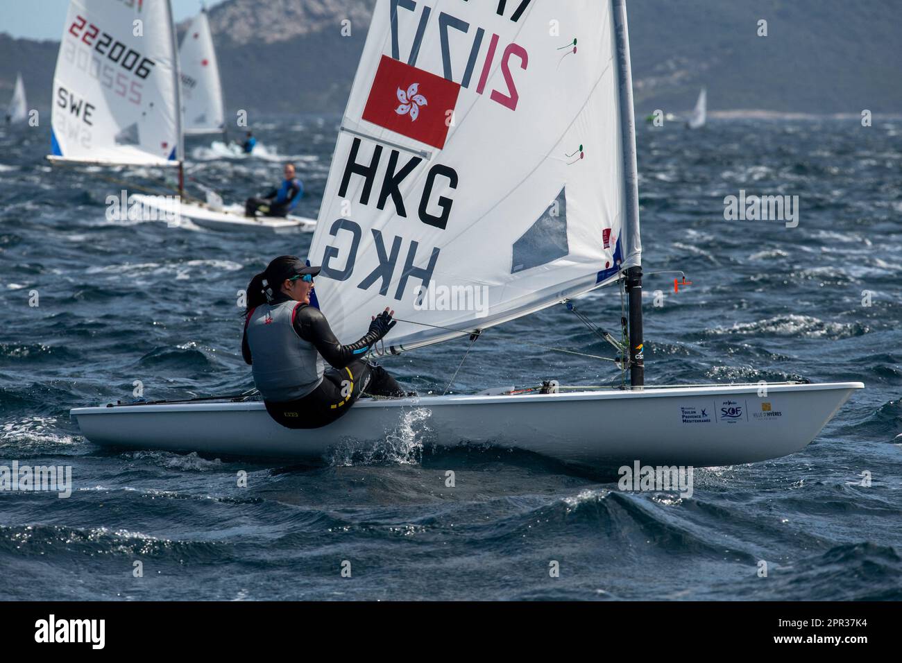 Nancy highfield hi-res stock photography and images - Alamy