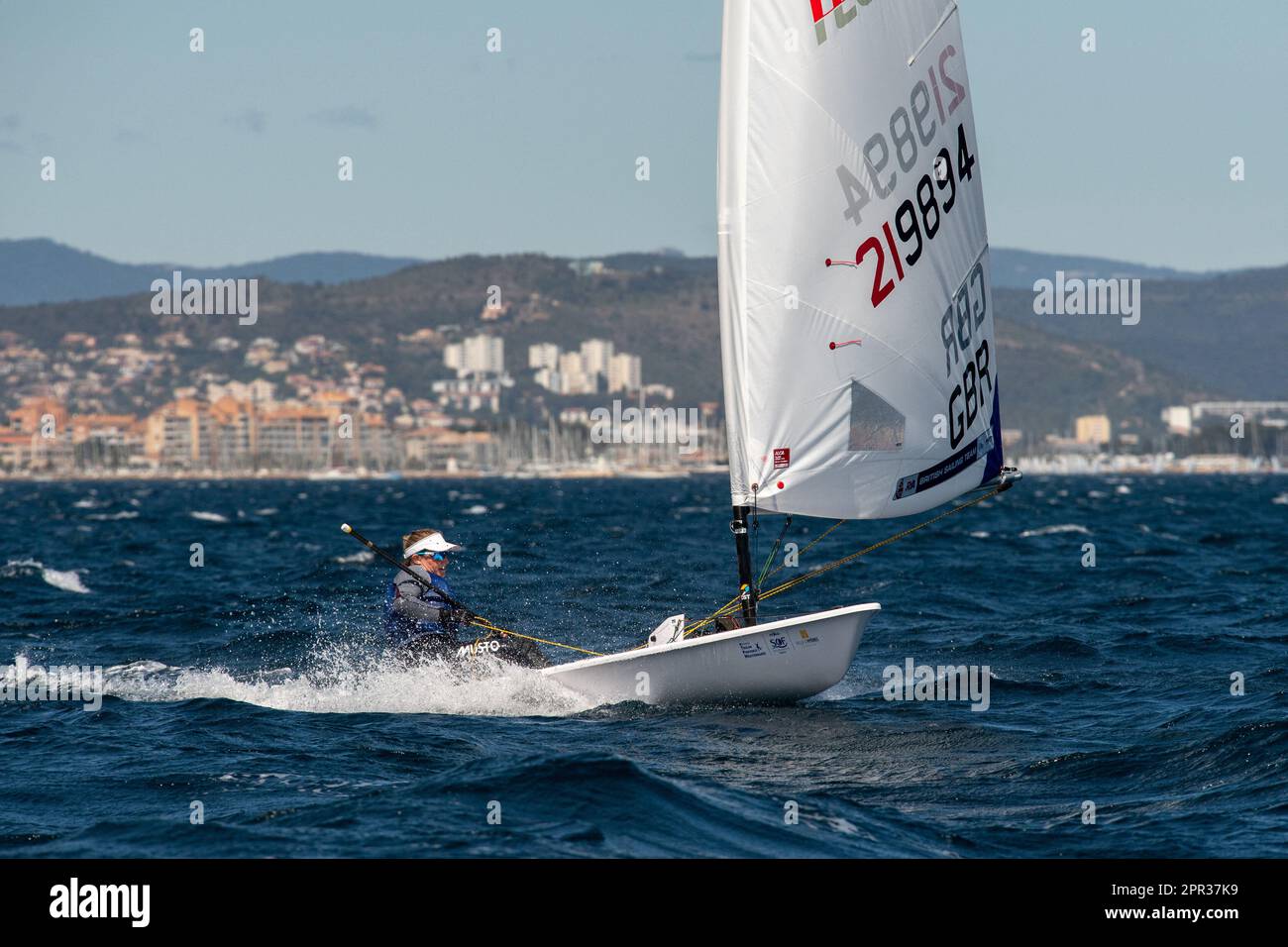 Matilda nicholls hi-res stock photography and images - Alamy