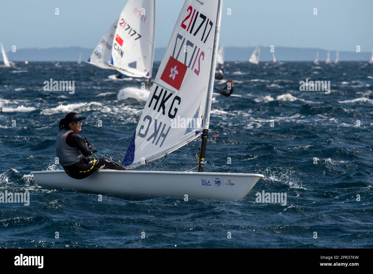 Nancy highfield hi-res stock photography and images - Alamy