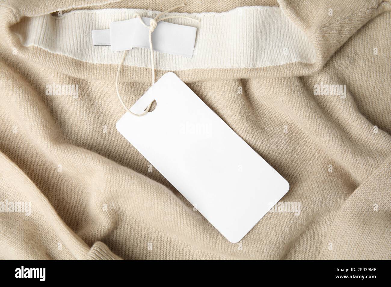 Cashmere sweater hi-res stock photography and images - Alamy