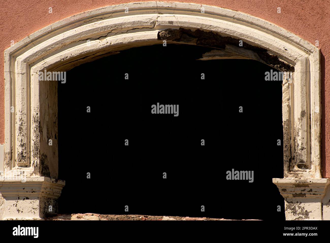 Arch background hi-res stock photography and images - Alamy Arch background hi-res stock photography and images - Alamy
