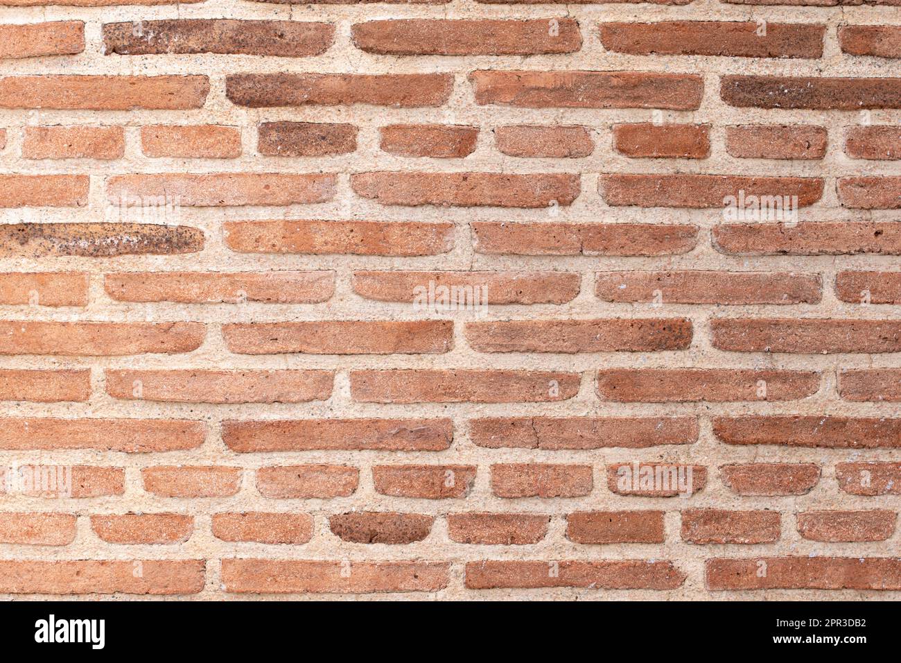 Arch background hi-res stock photography and images - Alamy