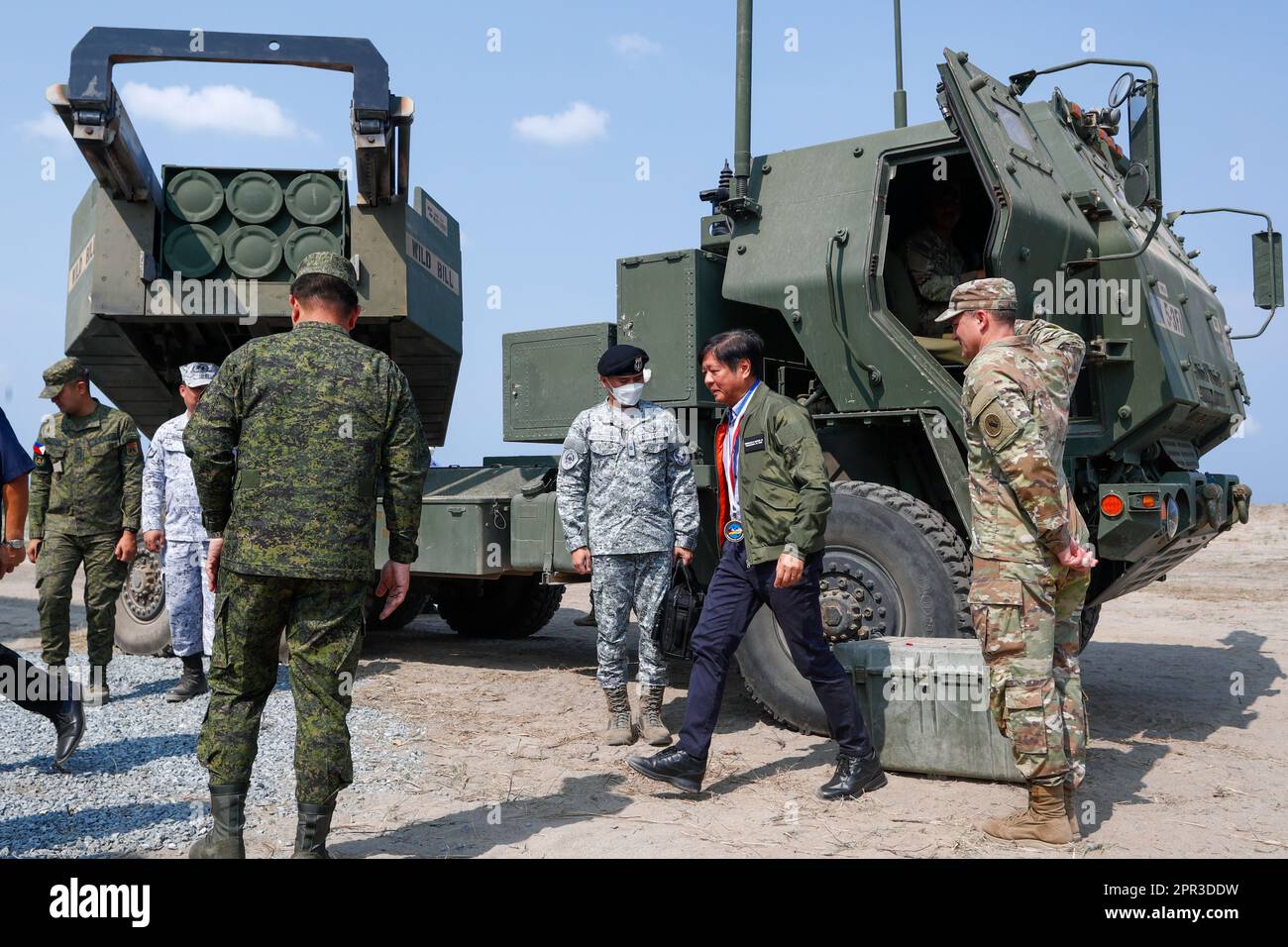 Anvisierbar -Fotos und -Bildmaterial in hoher Auflösung – Alamy