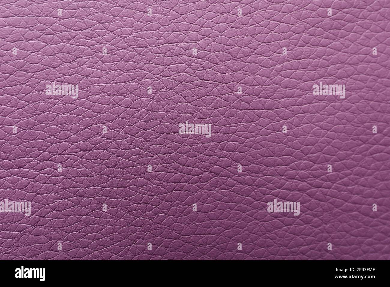 Texture of violet leather as background, closeup Stock Photo - Alamy