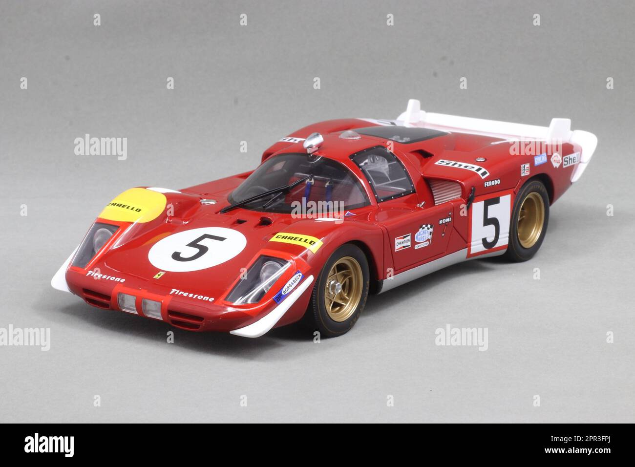 Moto new logo hi-res stock photography and images - Alamy