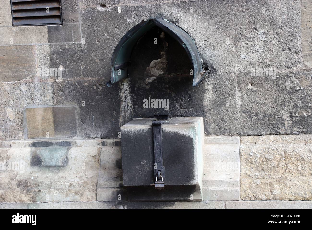 1887 vienna hi-res stock photography and images - Alamy