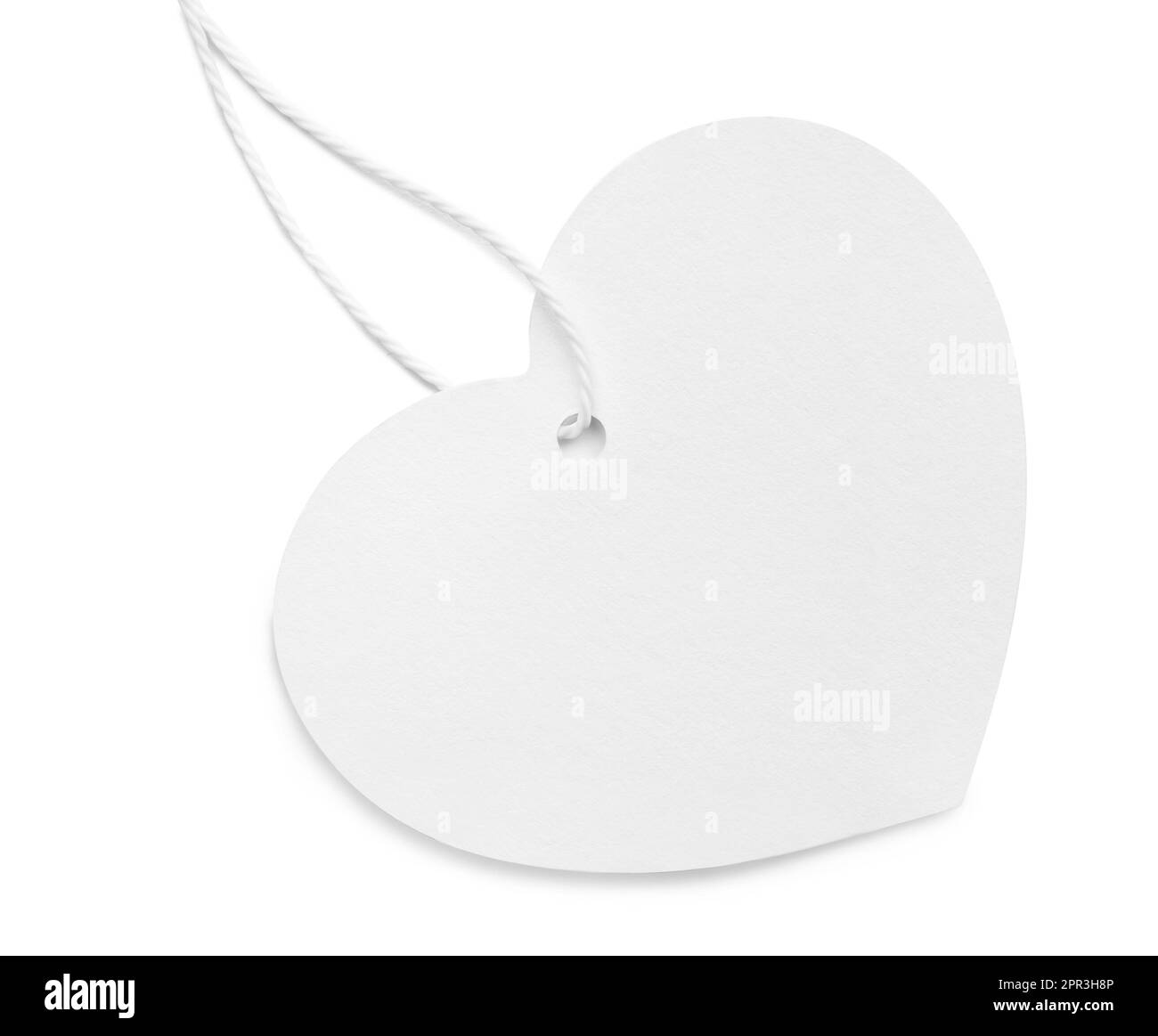 Retail heart Black and White Stock Photos & Images - Alamy