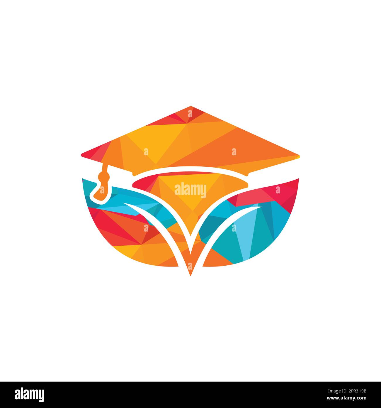 Professor for agriculture Stock Vector Images - Alamy