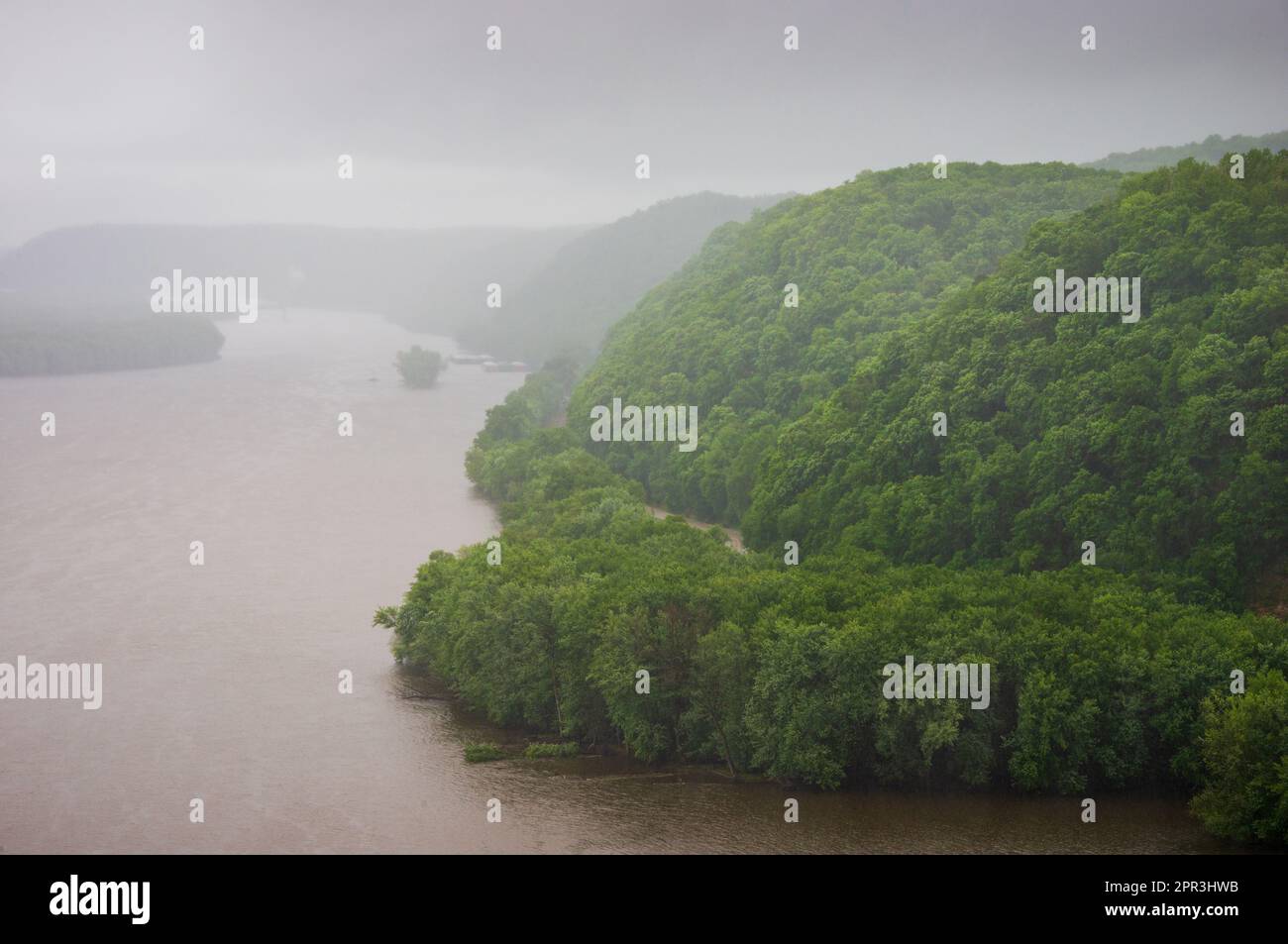Indigenous effigy hi-res stock photography and images - Alamy