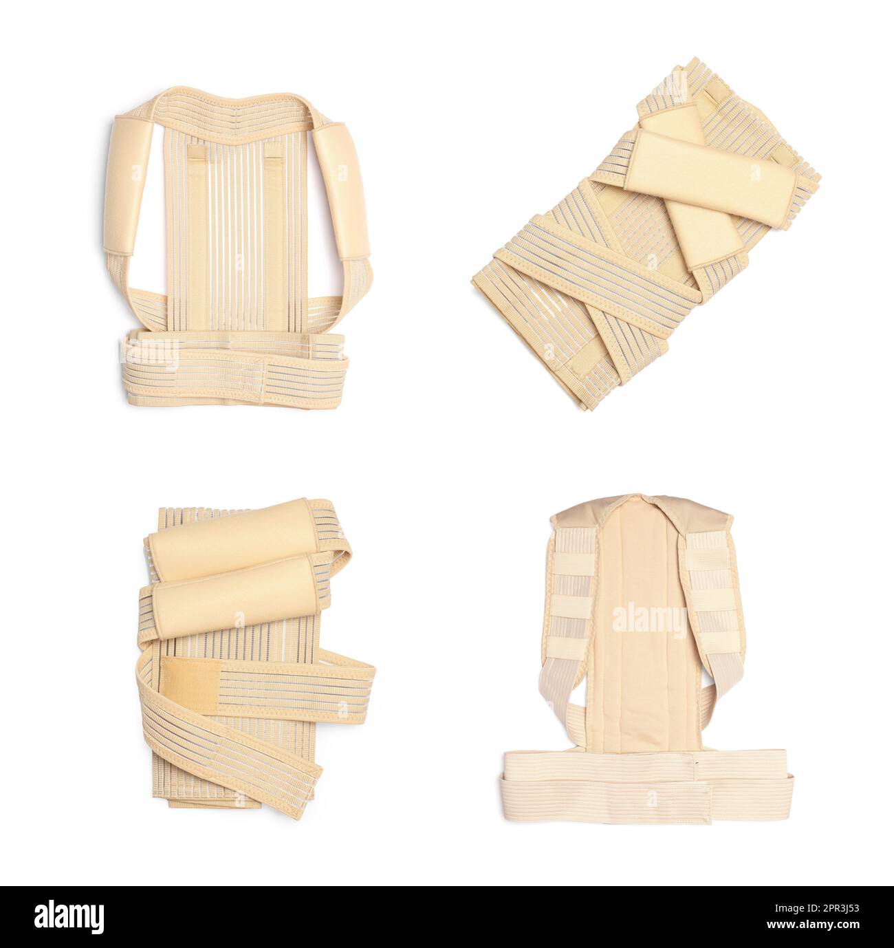 Corsets hi-res stock photography and images - Alamy