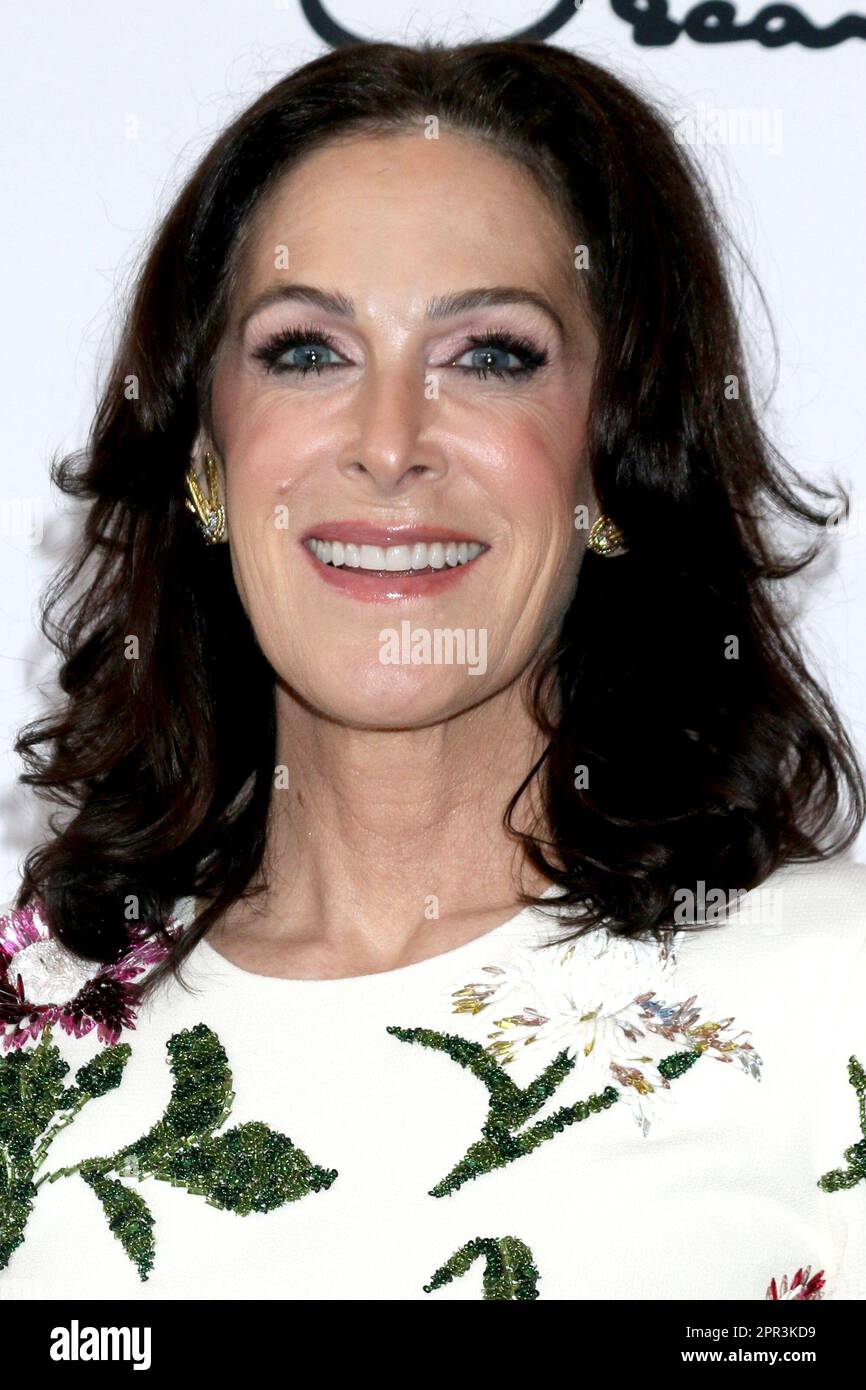 Bridget gless keller hi-res stock photography and images - Alamy